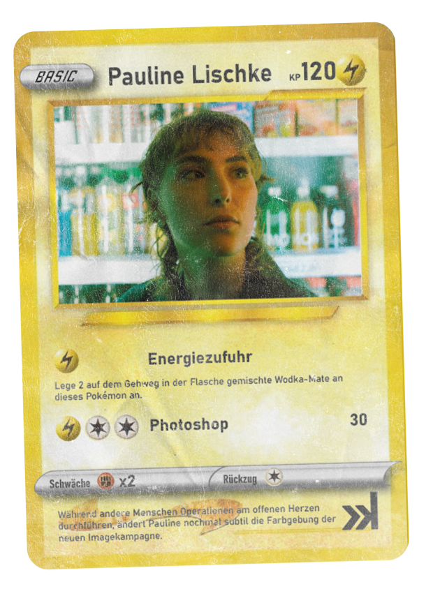 Lerne die komoten und unsere Agentur kennen | komoten